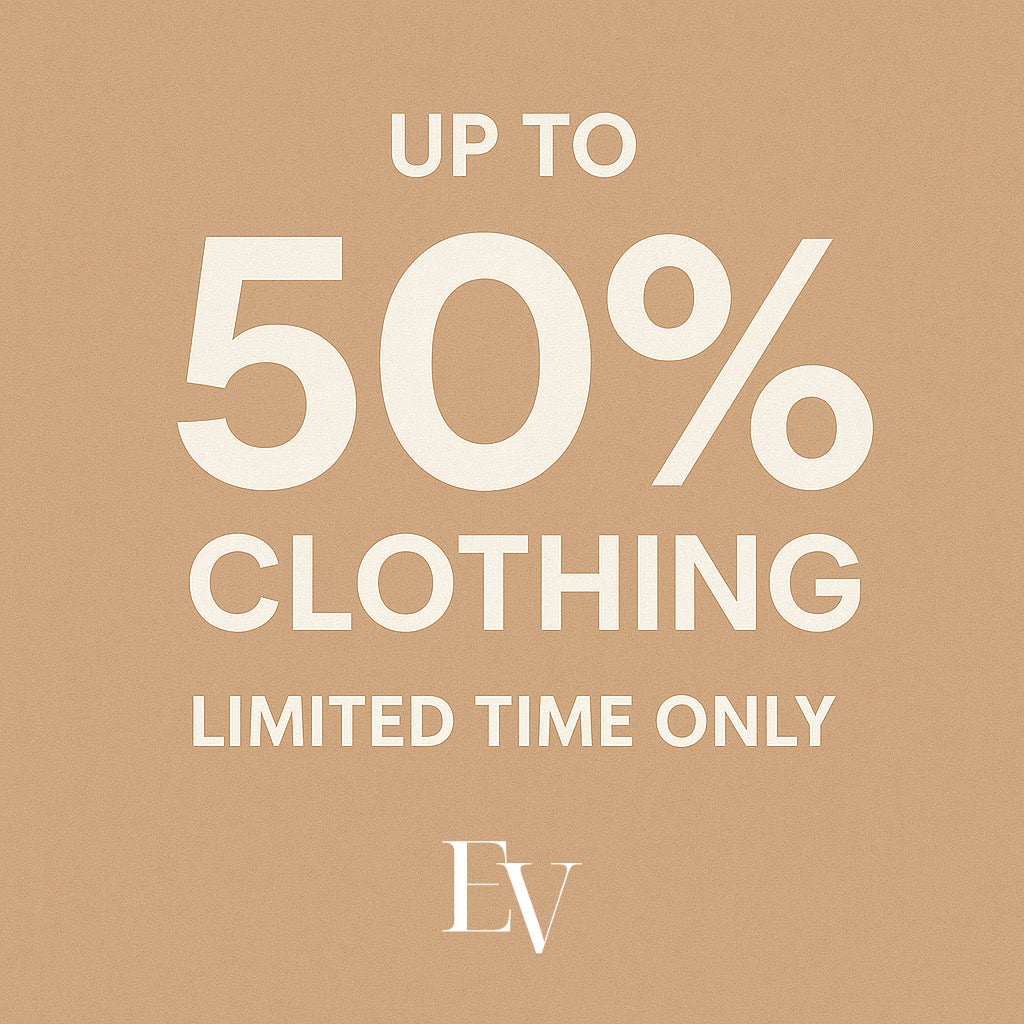 Sale – Page 2 – Ella Vari