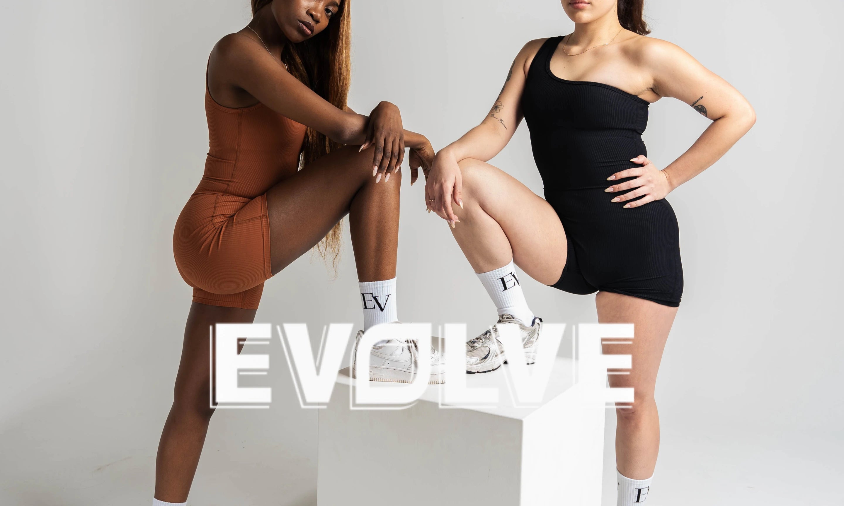 Health & Beauty – Ella Vari